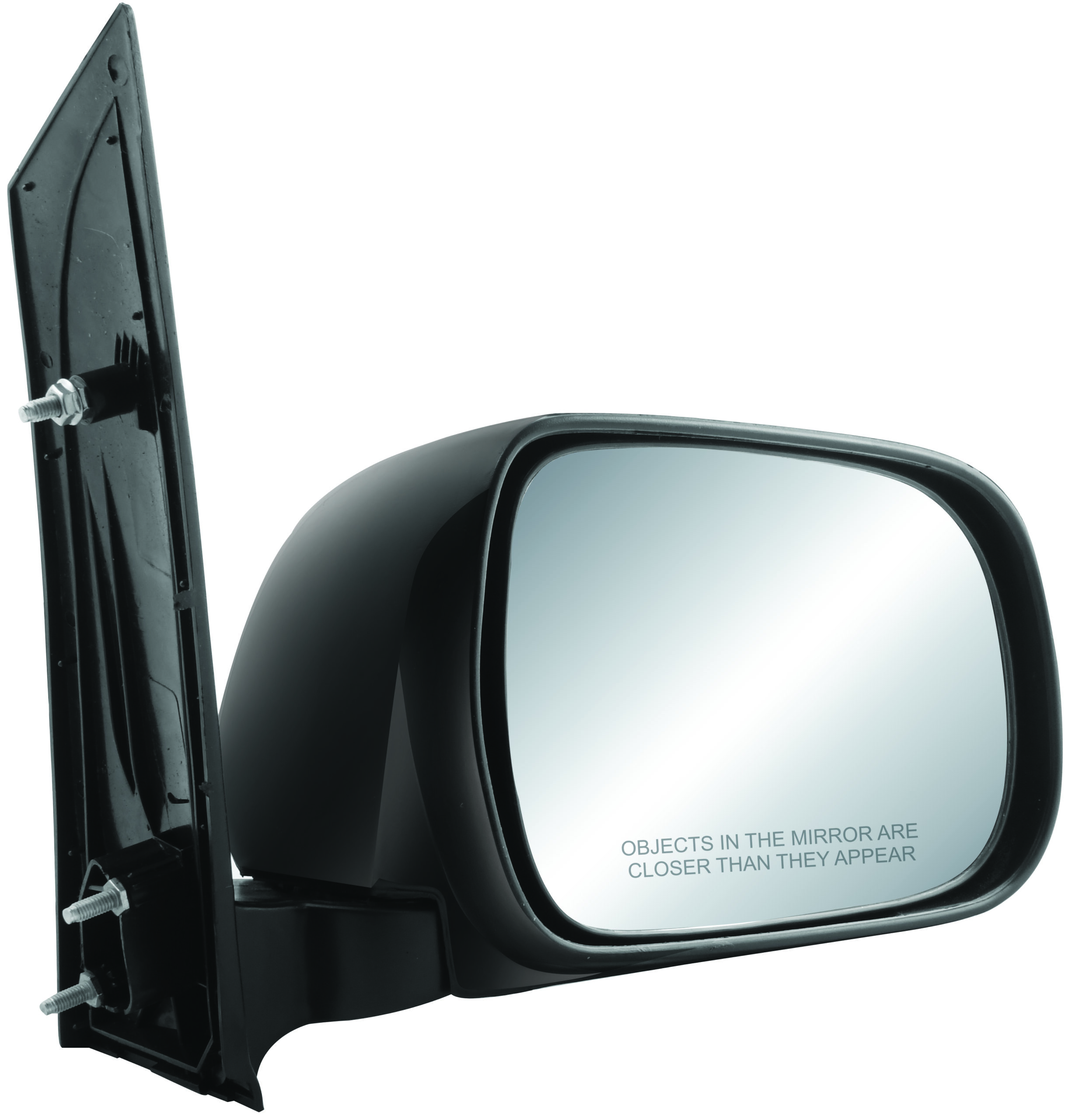 ORVM TOYOTA INNOVA TYPE-I (TIP-TAP) – osbow