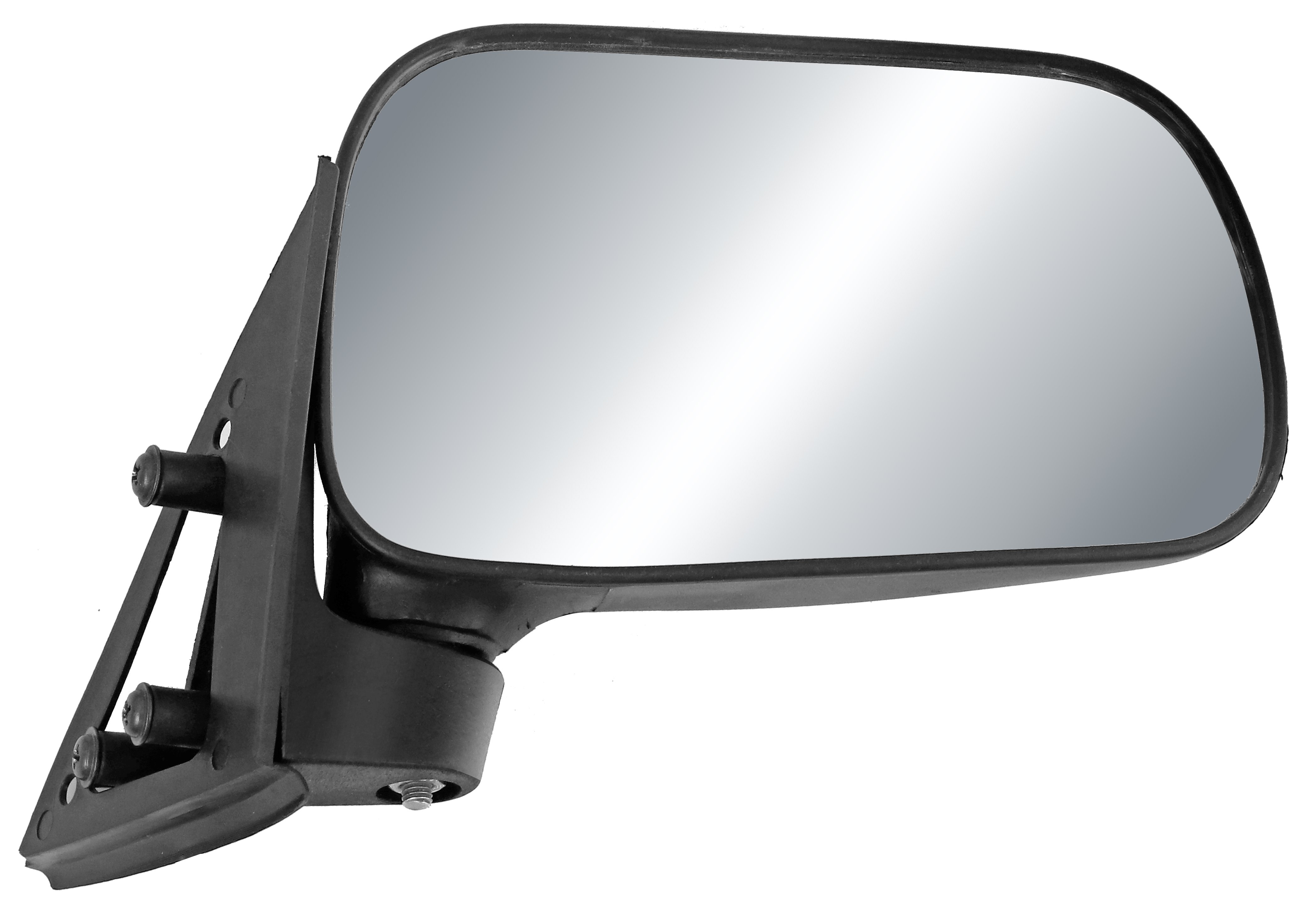 ORVM MARUTI SUZUKI CAR TYPE-II (PADDLE TYPE) – osbow