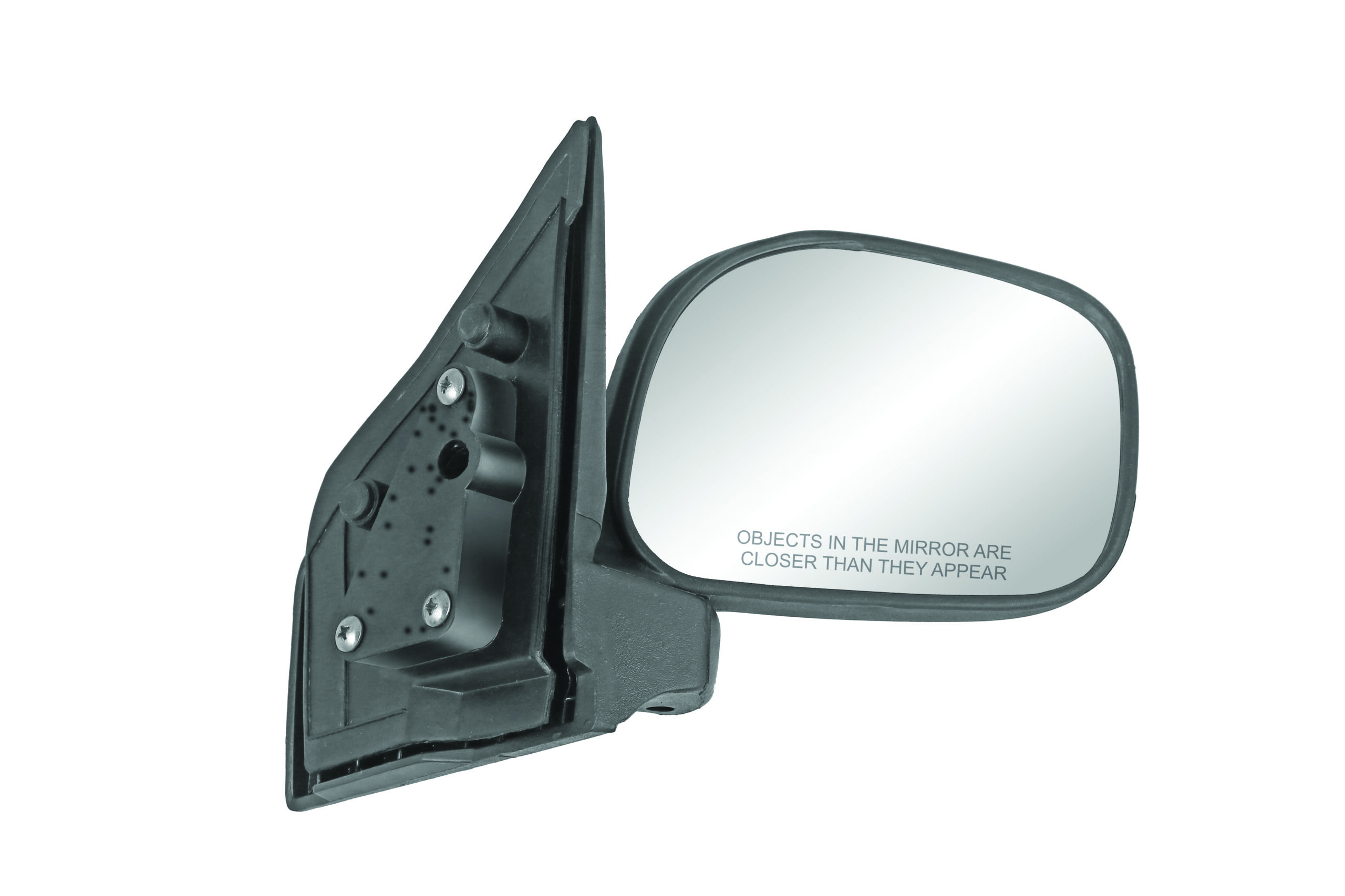 ORVM CHEVROLET TAVERA T-II (PADDLE TYPE) – osbow